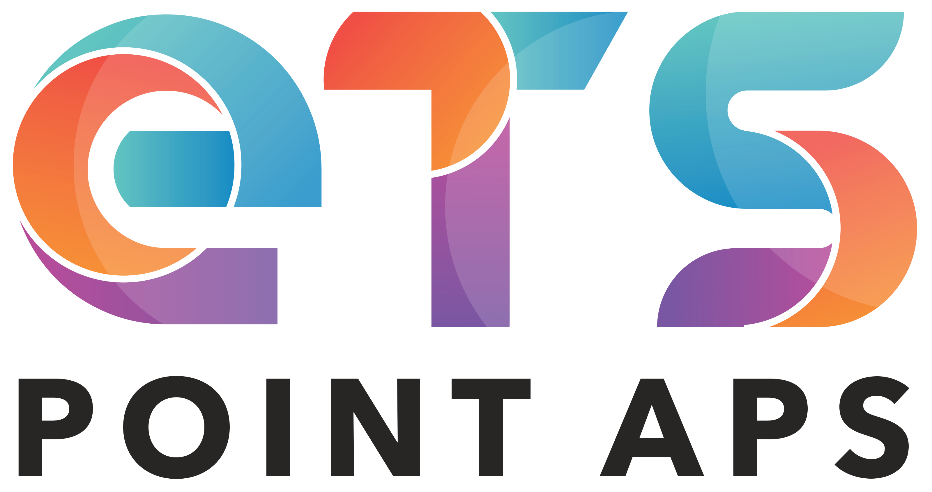 Quali Sono I Poteri E Le Responsabilit Di Un Presidente ETS Point APS