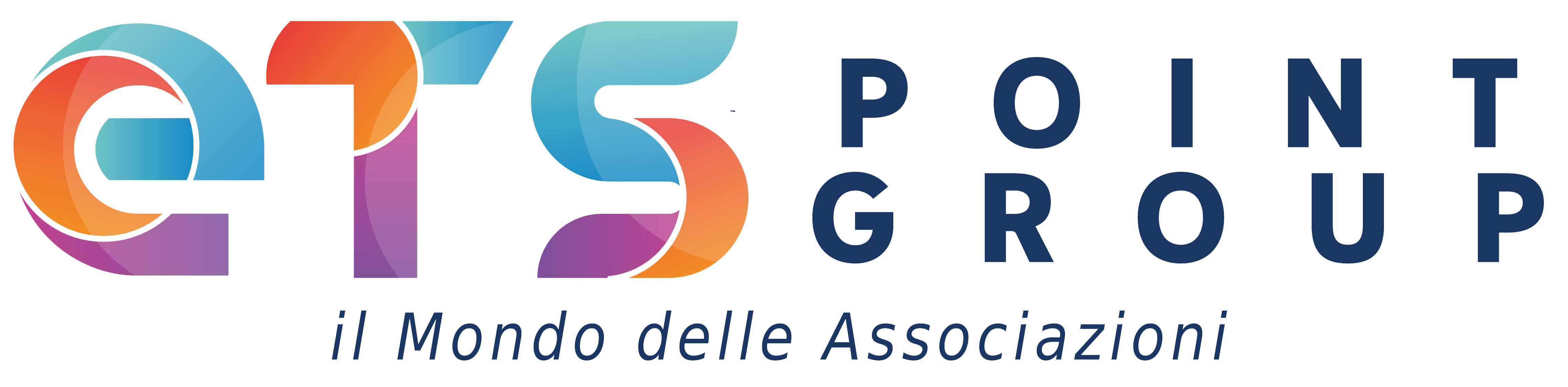 Home - ETS Point APS